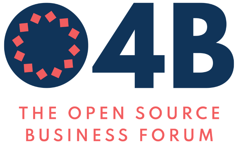 Manifesto | O4B - The Open Source Business Forum